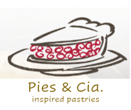Pies & Cia
